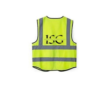 Intellectual Security Group