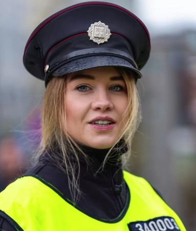 Intellectual Security Group