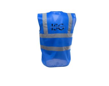 Intellectual Security Group